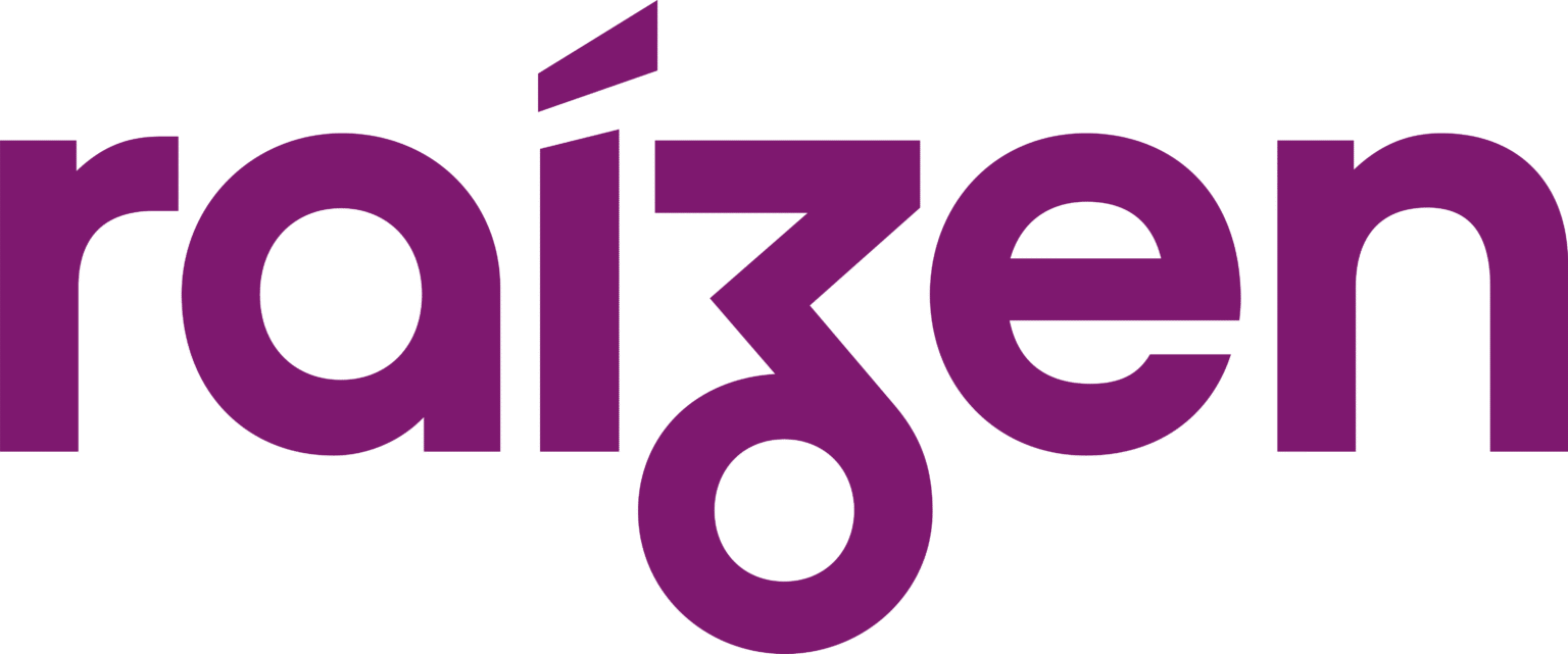 Talentos Raízen 2026