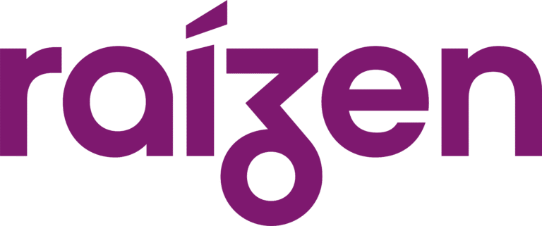 Talentos Raízen 2026